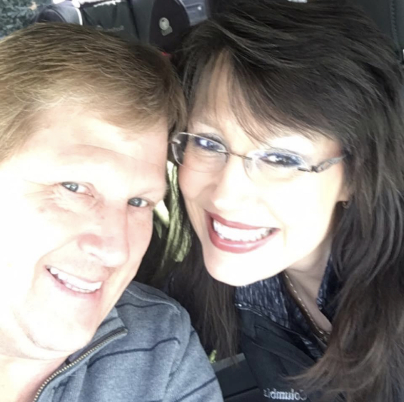 Monique Butler – Collaborative Interaction