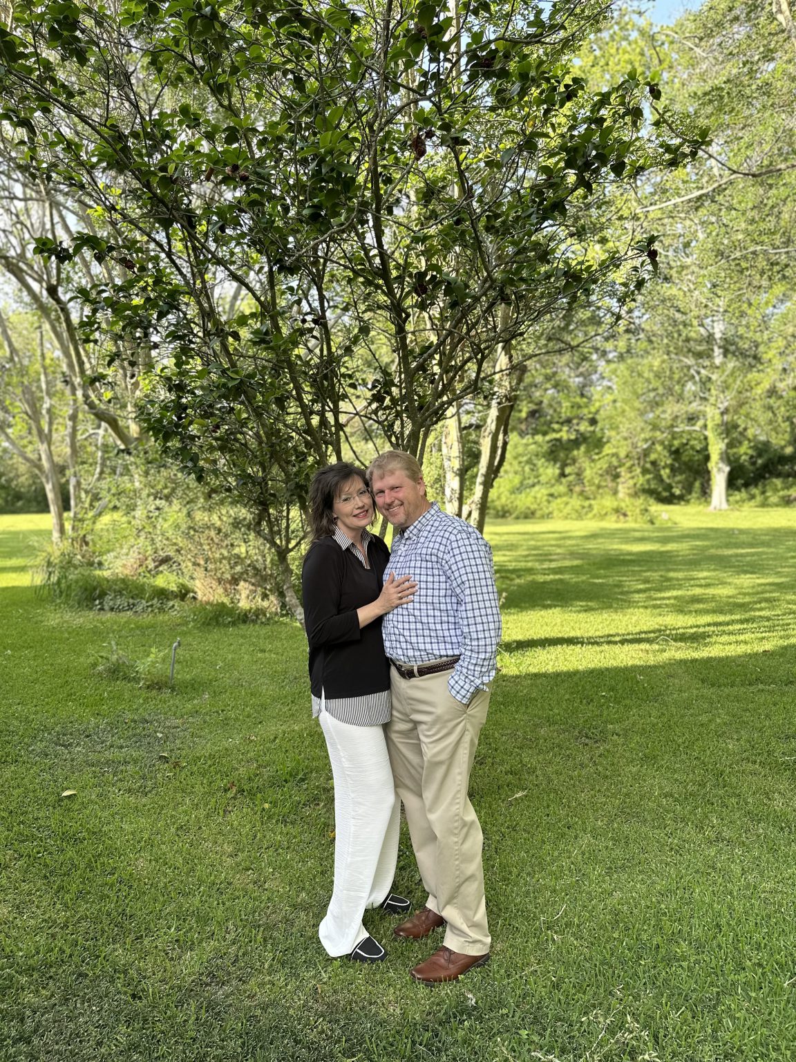 It’s A Win-Win – Monique Butler