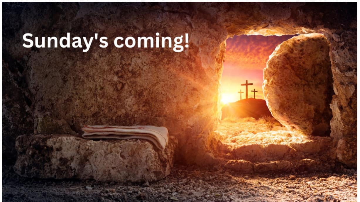 One-of-a-Kind 3rd Day – Monique Butler